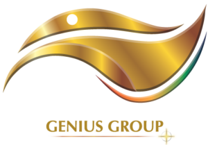 กลุ่มบริษัท สิ่งพิมพ์ บาร์โค้ด ซอฟต์แวร์ อันดับ 1 ในประเทศไทย - Genius ...