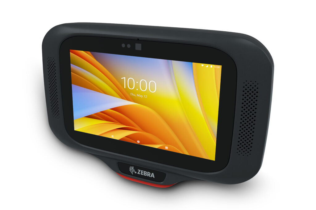 CC600 and CC6000 Customer Concierge - Genius Group